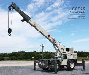 Product Archive - Groves Equipment Rental Co