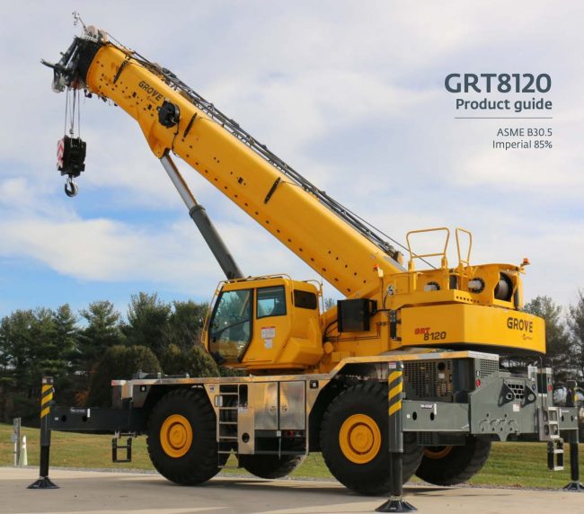 Product Archive - Groves Equipment Rental Co